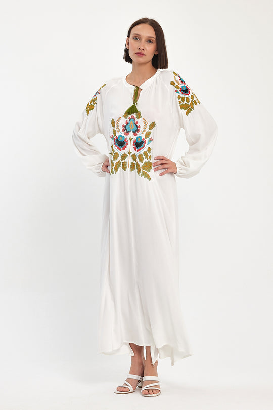 JQ Wholesale Turkey | Wholesale clothing Turkey | Toptan giyim Türkiye ...